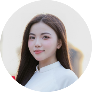 Conbrie可备可记-让学习更轻松